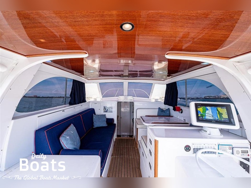 1960 Rybovich for sale. View price, photos and Buy 1960 Rybovich #244525