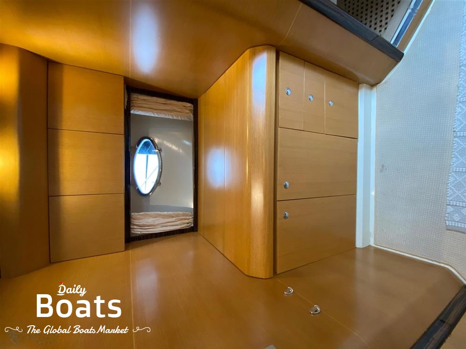 Sarnico Spider for sale. View price, photos and Buy Sarnico Spider #244542