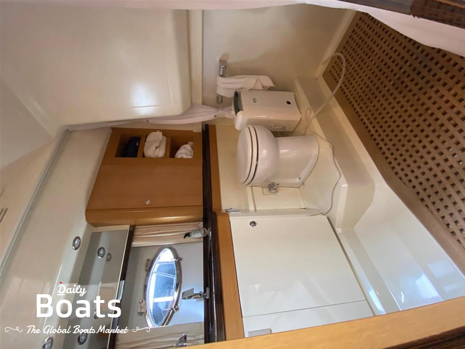 Sarnico Spider for sale. View price, photos and Buy Sarnico Spider #244542