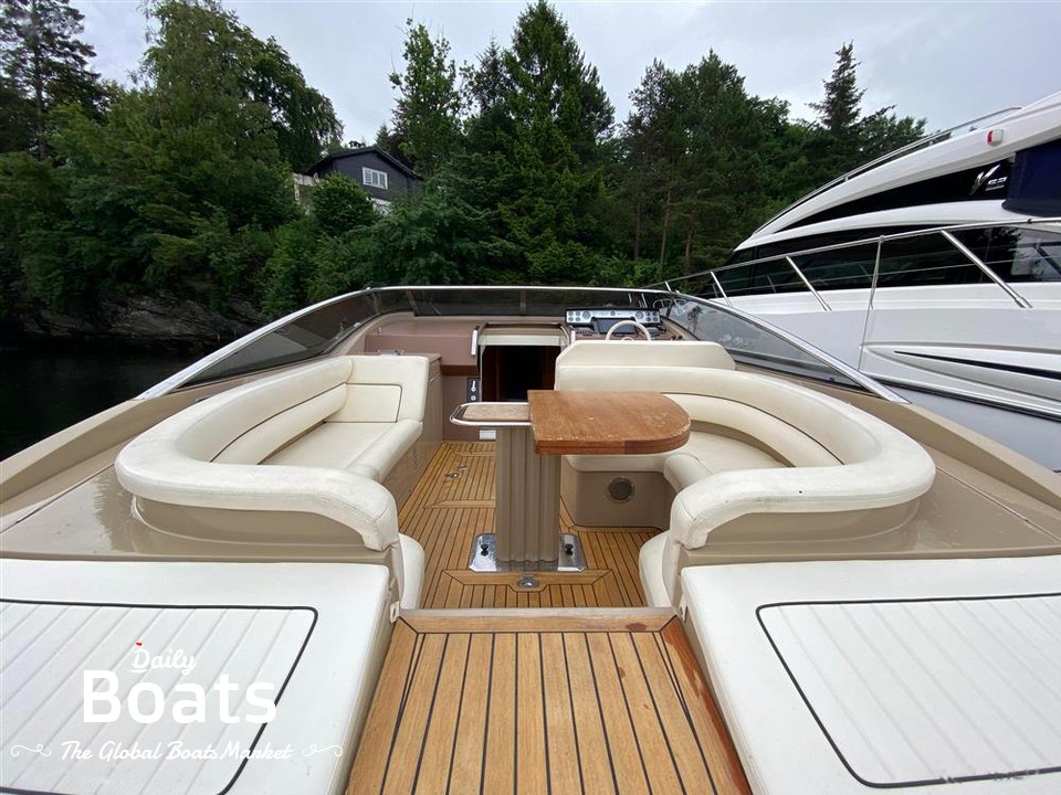 Sarnico Spider for sale. View price, photos and Buy Sarnico Spider #244542