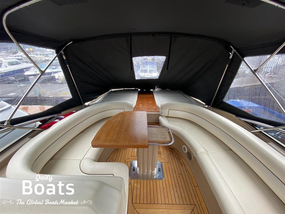 Sarnico Spider for sale. View price, photos and Buy Sarnico Spider #244542