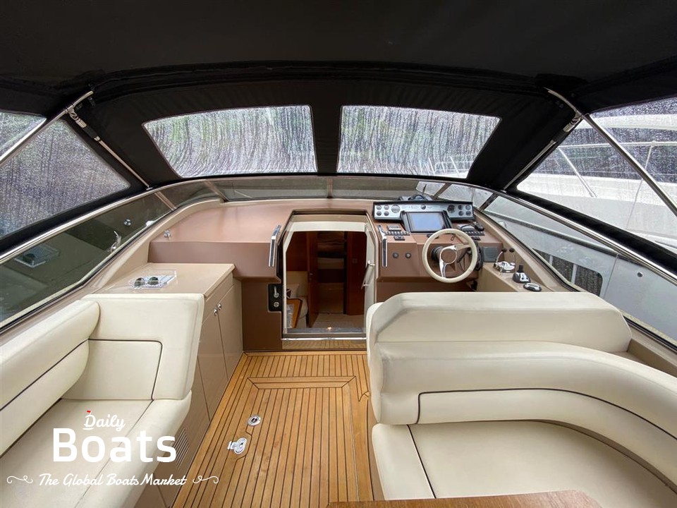 Sarnico Spider for sale. View price, photos and Buy Sarnico Spider #244542