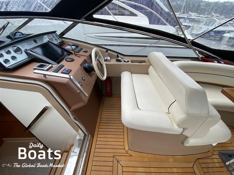 Sarnico Spider for sale. View price, photos and Buy Sarnico Spider #244542