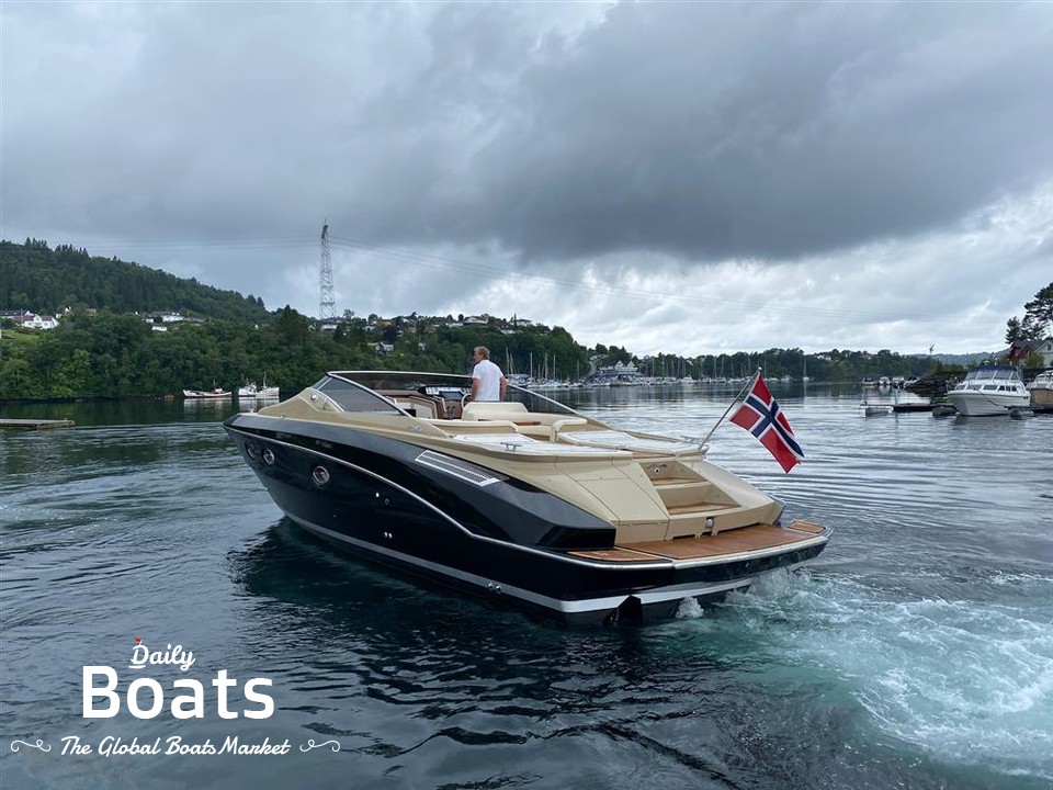 Sarnico Spider for sale. View price, photos and Buy Sarnico Spider #244542