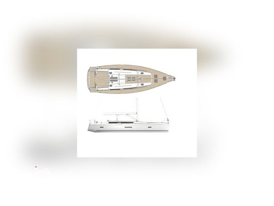 2014 Dufour 450 Grand Large for sale. View price, photos and Buy 2014 ...