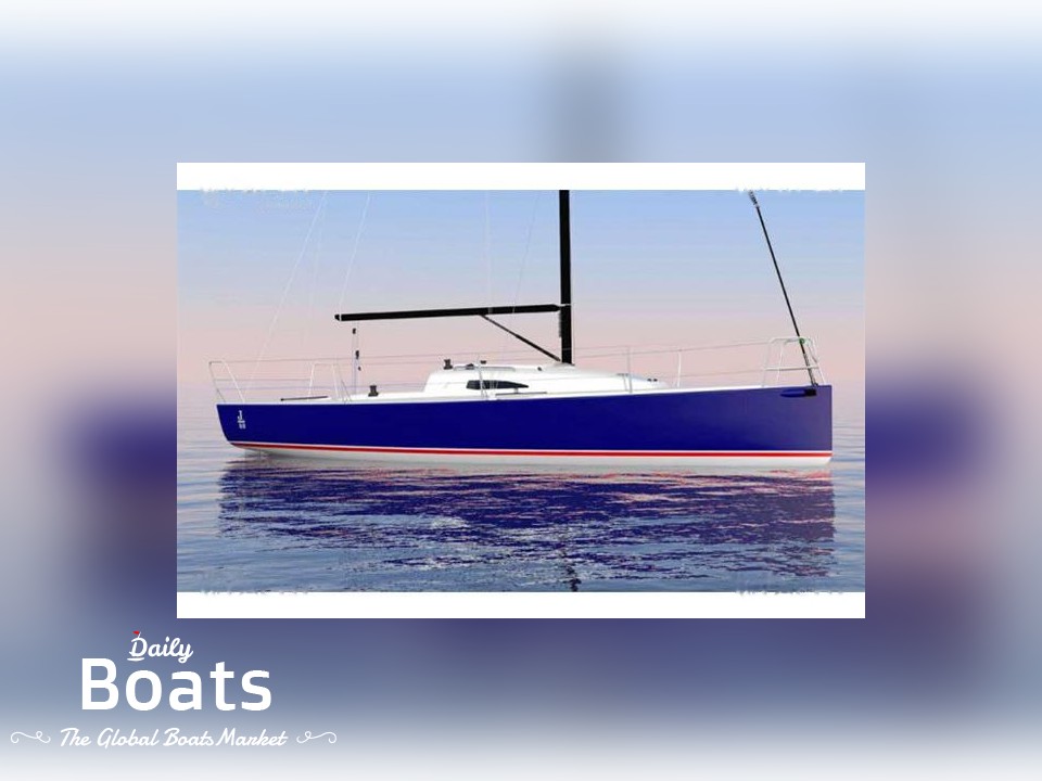 2016 J Boats J88 for sale. View price, photos and Buy 2016 J Boats J88 ...