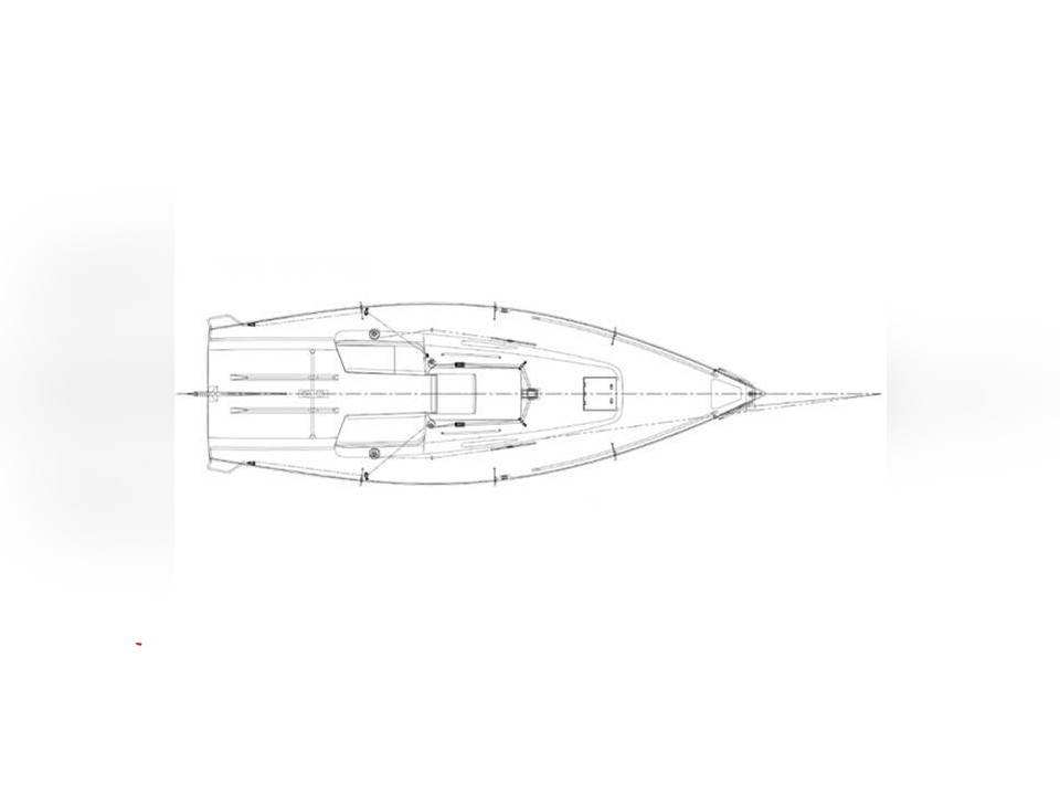 2016 J Boats J88 for sale. View price, photos and Buy 2016 J Boats J88 ...