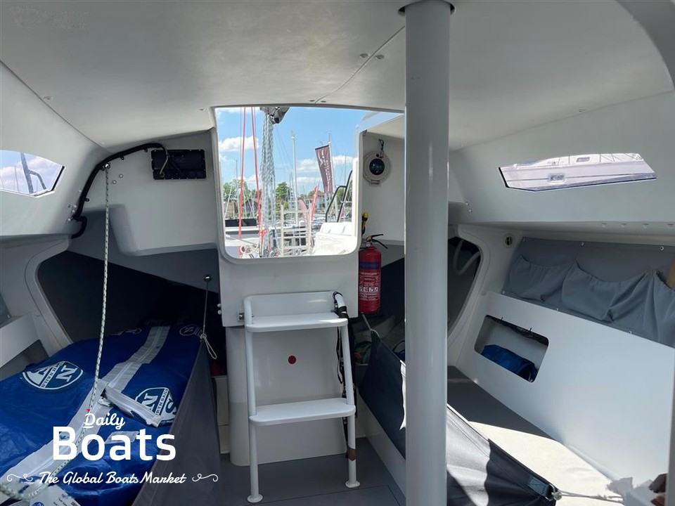 2016 J Boats J88 for sale. View price, photos and Buy 2016 J Boats J88 ...