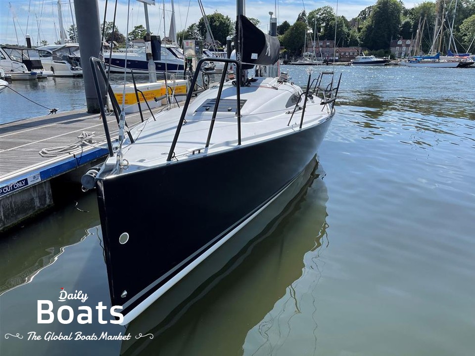 2016 J Boats J88 for sale. View price, photos and Buy 2016 J Boats J88 ...