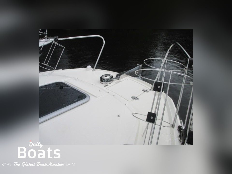 2016 Quicksilver Boats 705 Active for sale. View price, photos and Buy ...