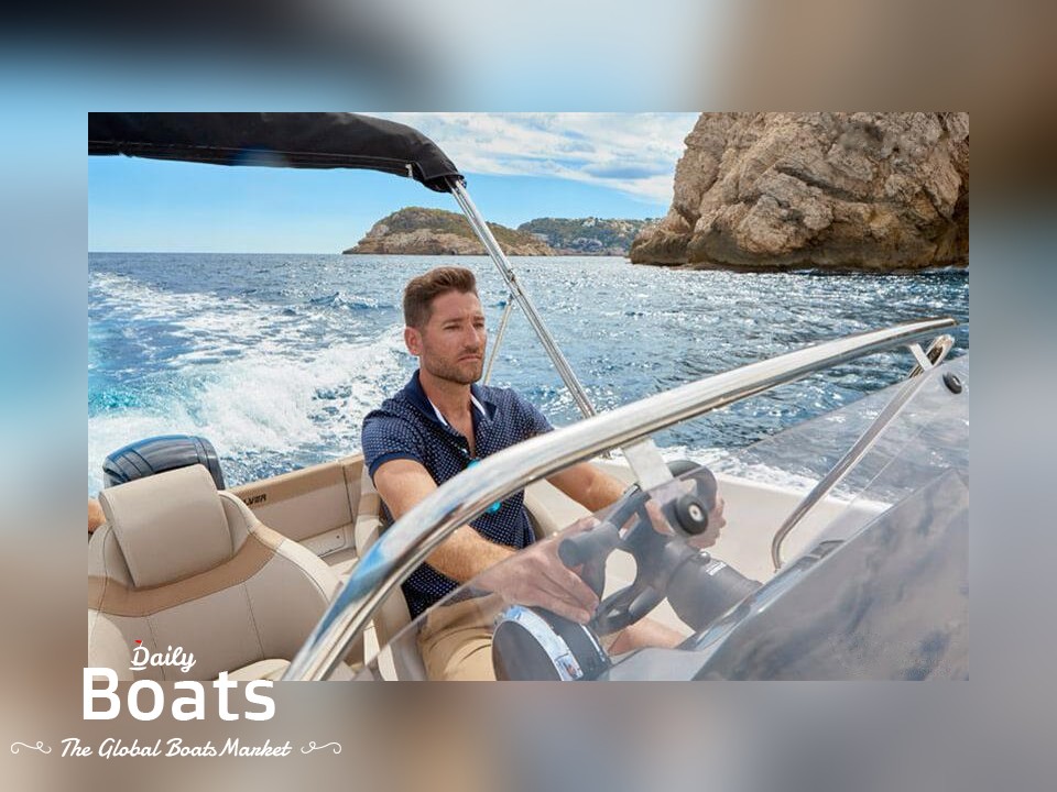 2021 Quicksilver Boats 555 Open for sale. View price, photos and Buy ...