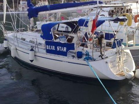 1992 Sadler Starlight 35 for sale. View price, photos and Buy 1992 ...