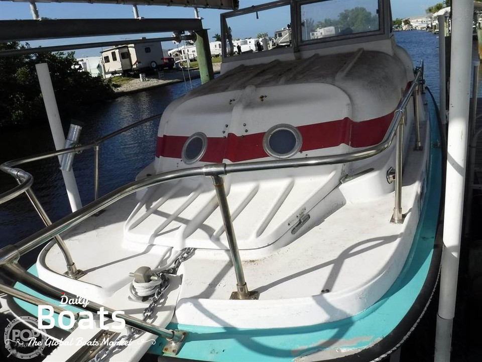 1970 Boston Whaler Boats 16 Menemsha for sale. View price, photos and ...