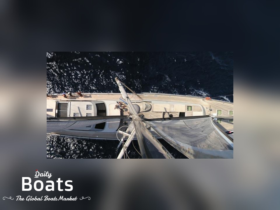 1994 CMN Yamakay for sale. View price, photos and Buy 1994 CMN Yamakay ...