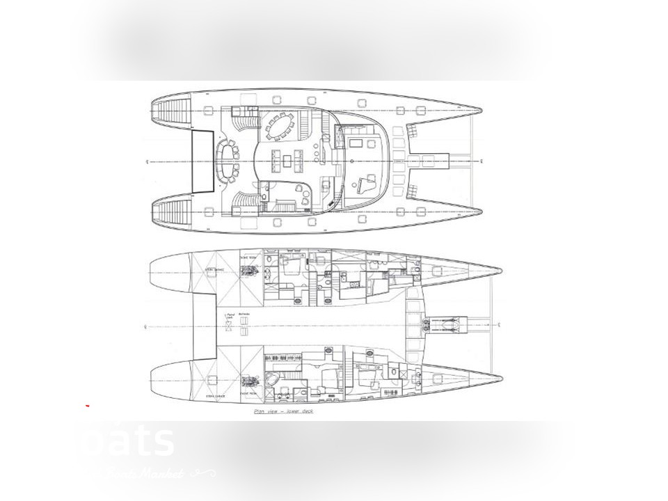 2015 Lotus 110 for sale. View price, photos and Buy 2015 Lotus 110 #244616