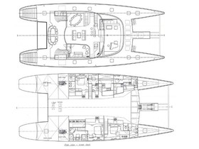 2015 Lotus 110 for sale. View price, photos and Buy 2015 Lotus 110 #244616