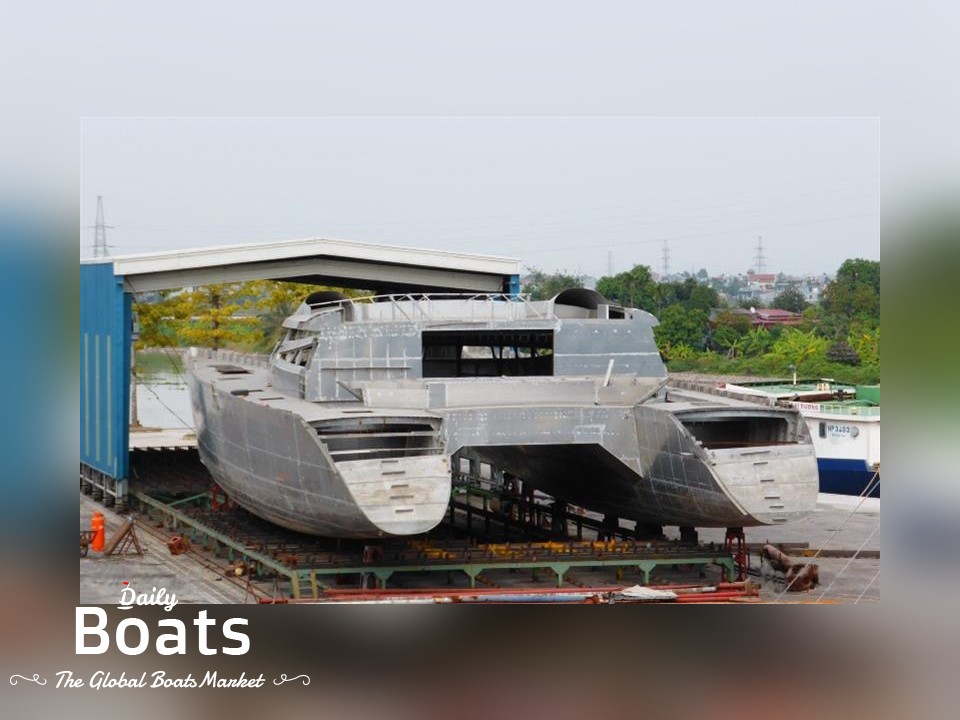 2015 Lotus 110 for sale. View price, photos and Buy 2015 Lotus 110 #244616