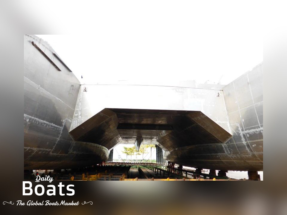 2015 Lotus 110 for sale. View price, photos and Buy 2015 Lotus 110 #244616