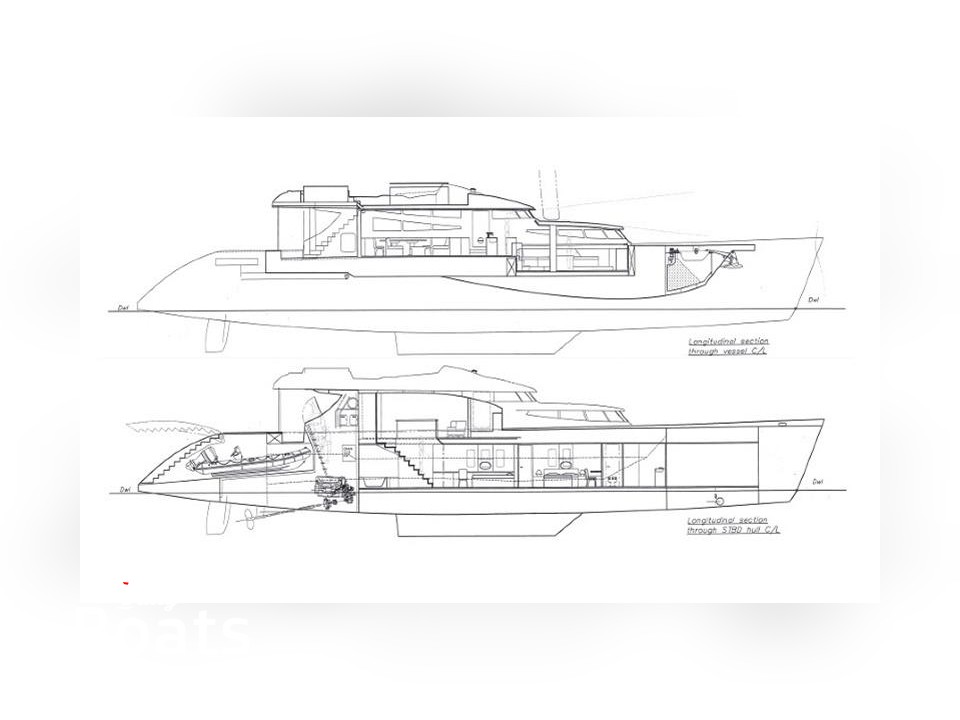 2015 Lotus 110 for sale. View price, photos and Buy 2015 Lotus 110 #244616
