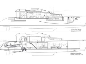 2015 Lotus 110 for sale. View price, photos and Buy 2015 Lotus 110 #244616