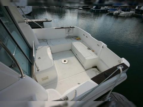 2008 Beneteau Antares 6 for sale. View price, photos and Buy 2008 ...