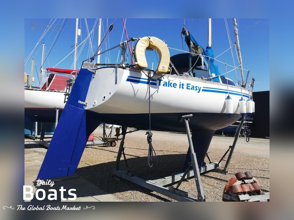 2021 Weatherly Ruffian 23 for sale. View price, photos and Buy 2021 ...