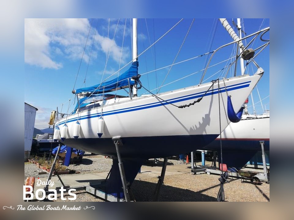 2021 Weatherly Ruffian 23 for sale. View price, photos and Buy 2021 ...