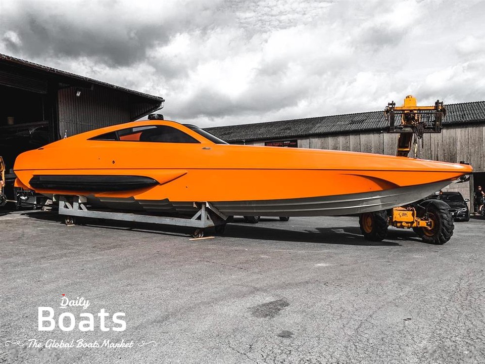 Xsmg Xsr 48 for sale. View price, photos and Buy Xsmg Xsr 48 #244653