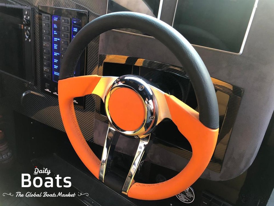 Xsmg Xsr 48 for sale. View price, photos and Buy Xsmg Xsr 48 #244653