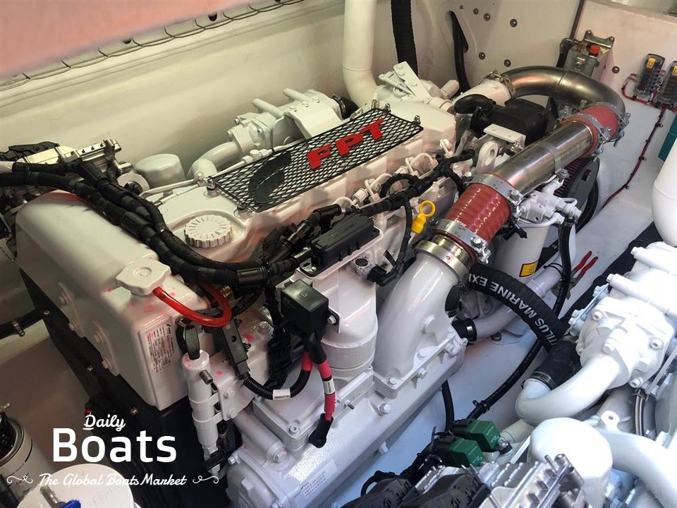 Xsmg Xsr 48 for sale. View price, photos and Buy Xsmg Xsr 48 #244653