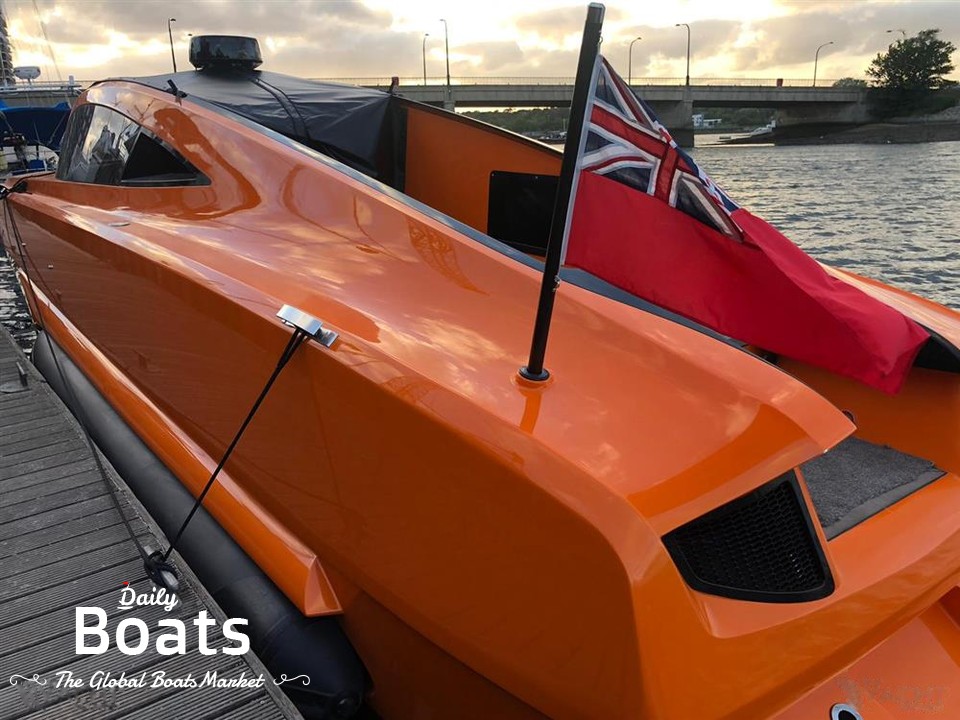 Xsmg Xsr 48 for sale. View price, photos and Buy Xsmg Xsr 48 #244653