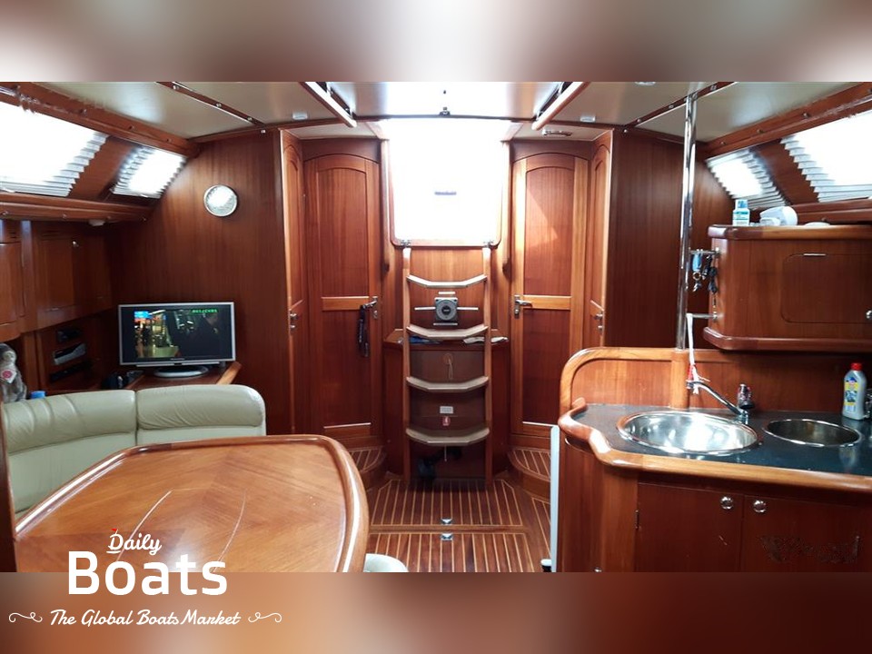 2004 Atlantis Yachts 46 for sale. View price, photos and Buy 2004 ...
