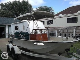 Nauset for sale - Daily Boats