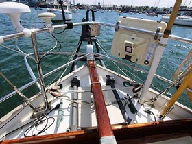 1988 Saltram Saga 36 for sale. View price, photos and Buy 1988 Saltram ...