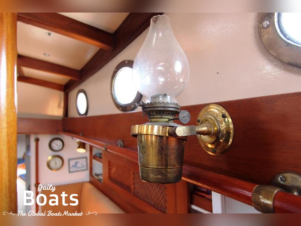 1988 Saltram Saga 36 for sale. View price, photos and Buy 1988 Saltram ...