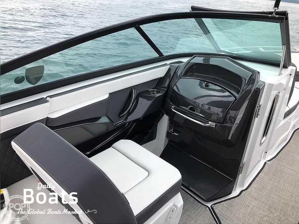 2020 Monterey 258 Ss for sale. View price, photos and Buy 2020 Monterey ...