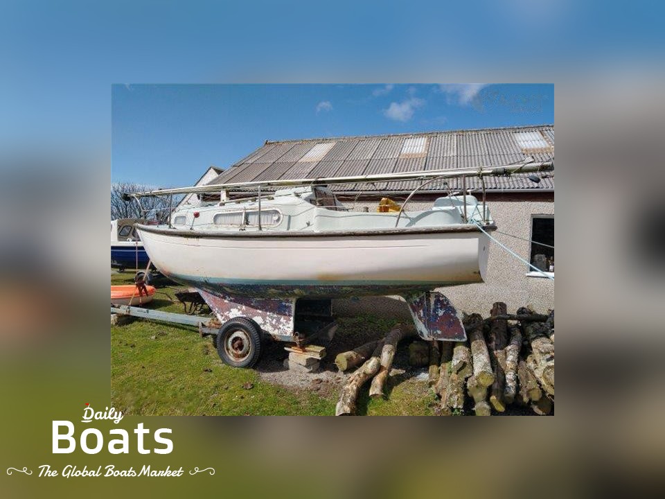 Snapdragon 21 for sale. View price, photos and Buy Snapdragon 21 #244784