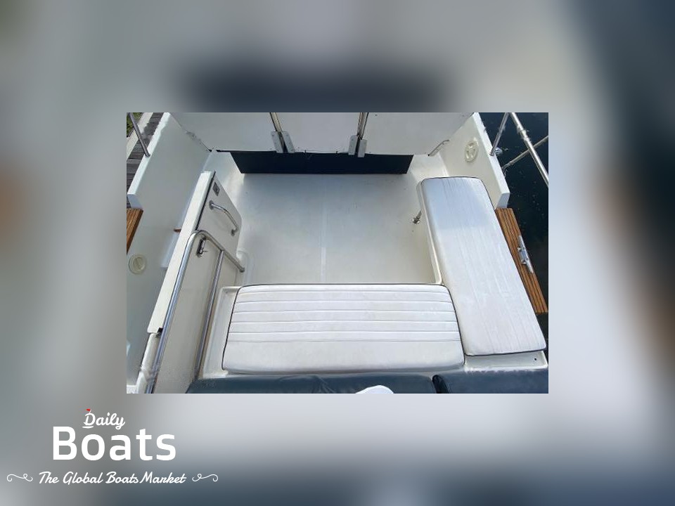 2021 Colvic Craft 44 for sale. View price, photos and Buy 2021 Colvic ...