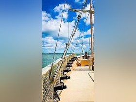 1966 Dyer 40 Express Cruiser for sale. View price, photos and Buy 1966 ...