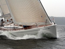 2007 Nautor’s Swan 75 for sale. View price, photos and Buy 2007 Nautor ...