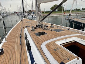 2007 Nautor’s Swan 75 for sale. View price, photos and Buy 2007 Nautor ...