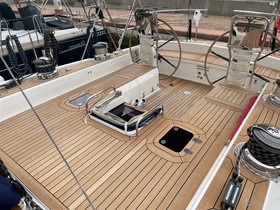 2007 Nautor’s Swan 75 for sale. View price, photos and Buy 2007 Nautor ...