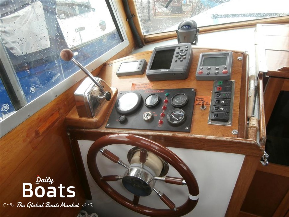 1972 Island Plastics Ip 23 for sale. View price, photos and Buy 1972 ...