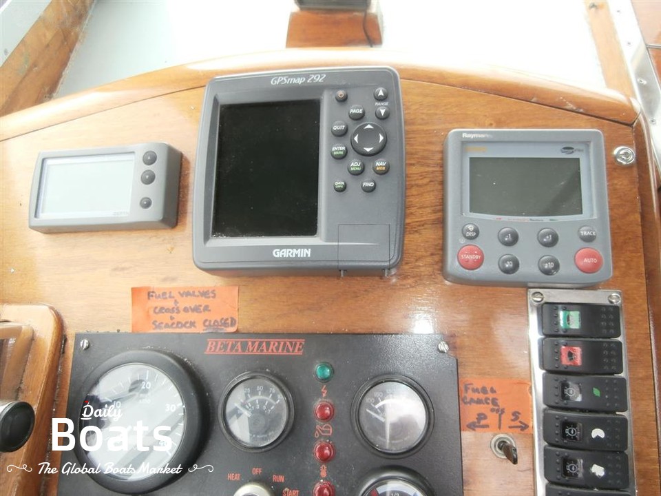 1972 Island Plastics Ip 23 for sale. View price, photos and Buy 1972 ...