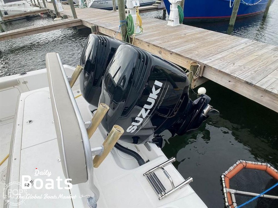 1998 Century Boats 3000 for sale. View price, photos and Buy 1998 ...