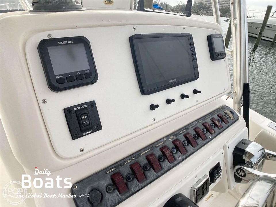 1998 Century Boats 3000 for sale. View price, photos and Buy 1998 ...