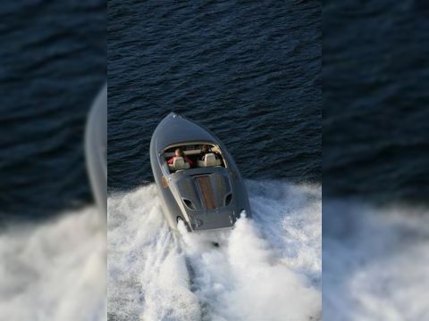 2008 Fearless Yachts A28 for sale. View price, photos and Buy 2008 ...