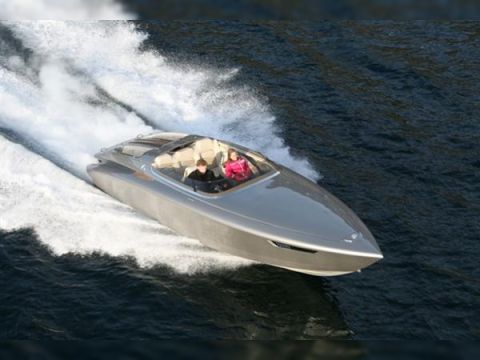 2008 Fearless Yachts A28 for sale. View price, photos and Buy 2008 ...