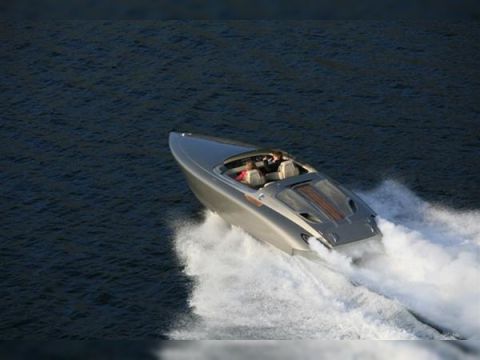 2008 Fearless Yachts A28 for sale. View price, photos and Buy 2008 ...