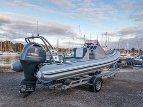 Mini 650 for sale - Daily Boats